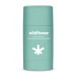 Wildflower Canada | CBD-infused topicals now available in Canada